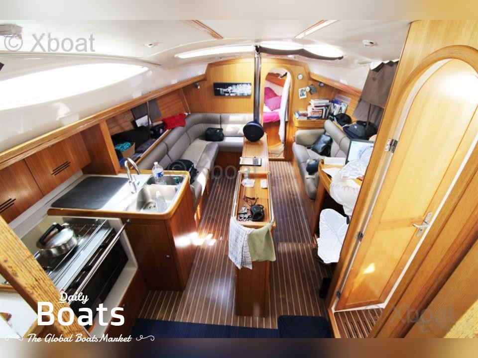 2001 Feeling 36 for sale. View price, photos and Buy 2001 Feeling 36 #462761