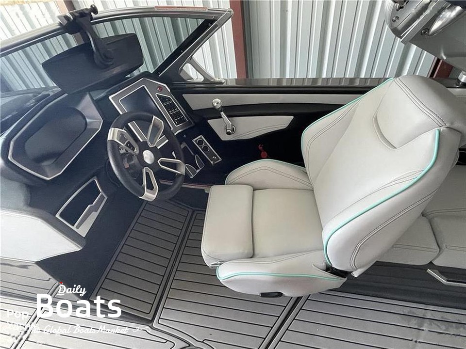 2020 Mastercraft Xt-22 for sale. View price, photos and Buy 2020 ...