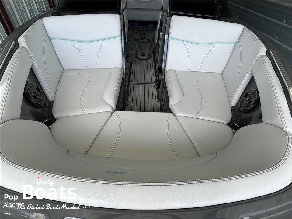 2020 Mastercraft Xt-22 for sale. View price, photos and Buy 2020 ...