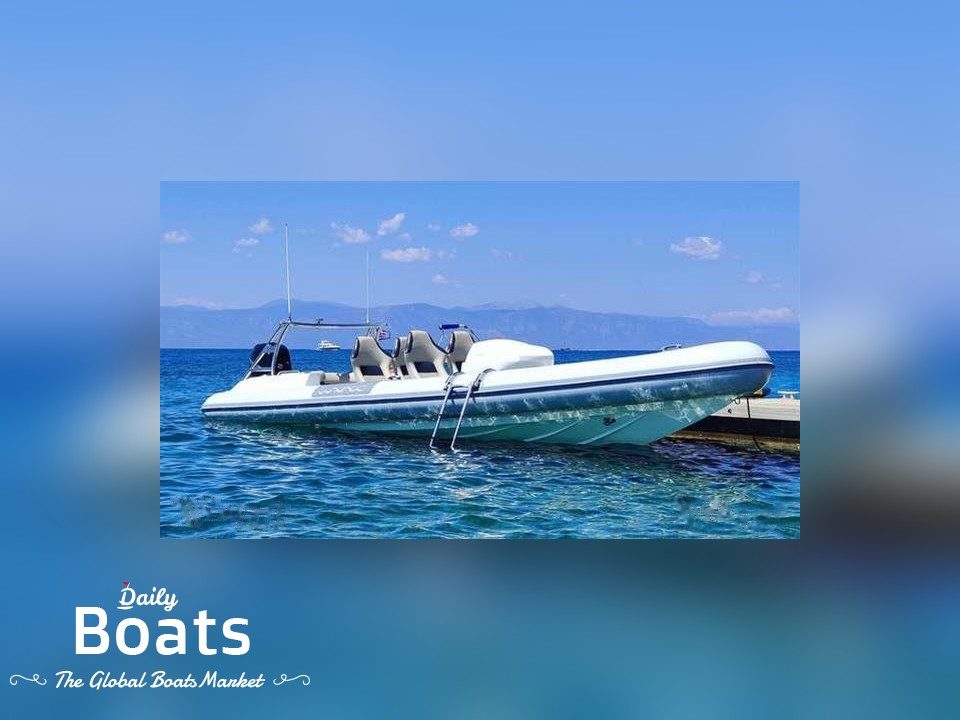 2011 WAHOO 300 Sx for sale. View price, photos and Buy 2011 WAHOO 300 ...