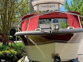 1987 Correct Craft Fish Nautique for sale. View price, photos and Buy ...