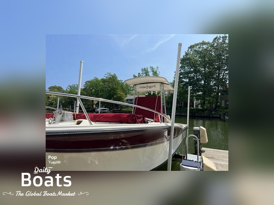 1987 Correct Craft Fish Nautique for sale. View price, photos and Buy ...