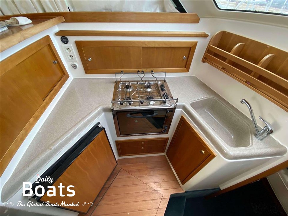 2002 Riviera 3350 for sale. View price, photos and Buy 2002 Riviera ...