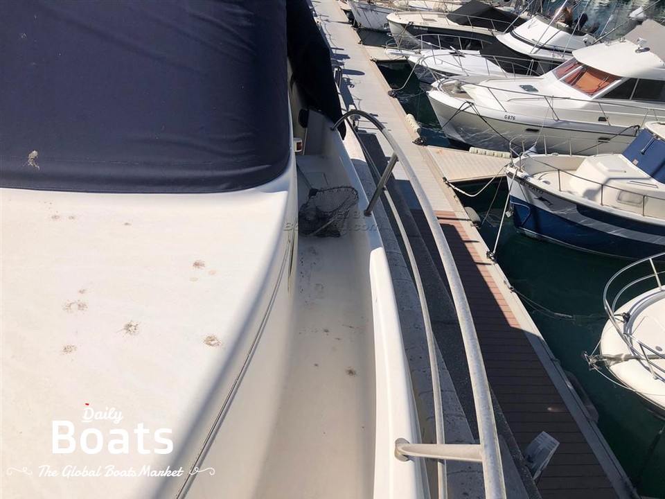 2002 Faeton 780 Moraga for sale. View price, photos and Buy 2002 Faeton ...