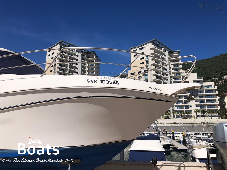 2002 Faeton 780 Moraga for sale. View price, photos and Buy 2002 Faeton ...