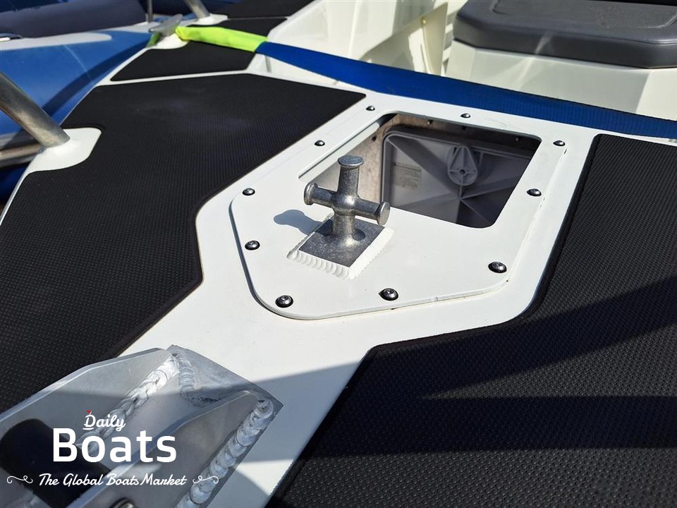 2022 Extreme Boats 545 Centre Console for sale. View price, photos and ...