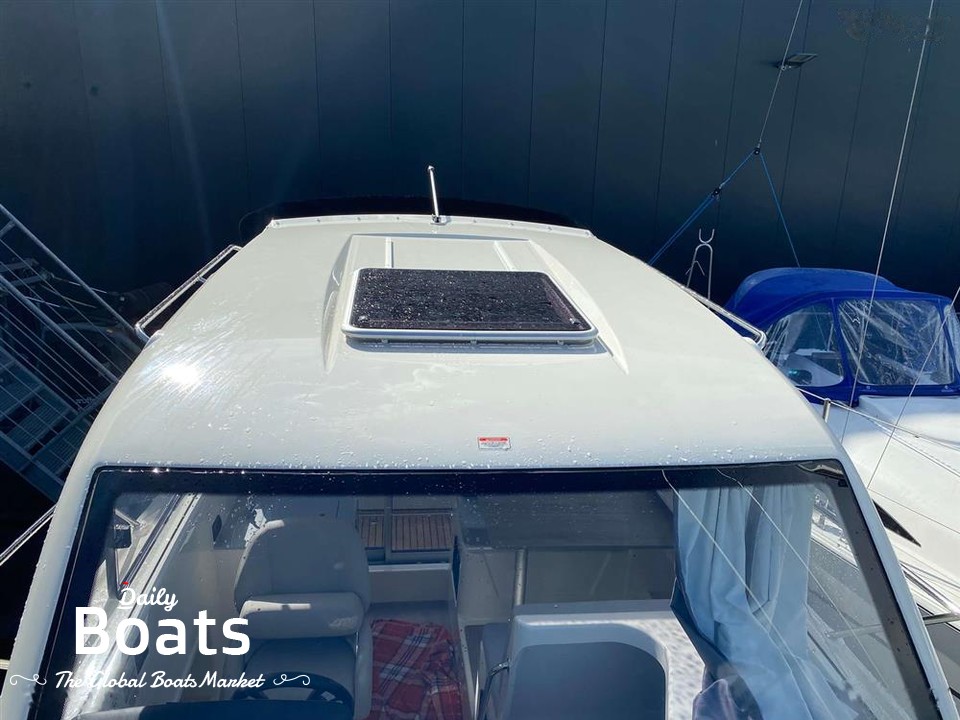 2021 Quicksilver Boats 755 Weekend for sale. View price, photos and Buy 2021 Quicksilver Boats ...