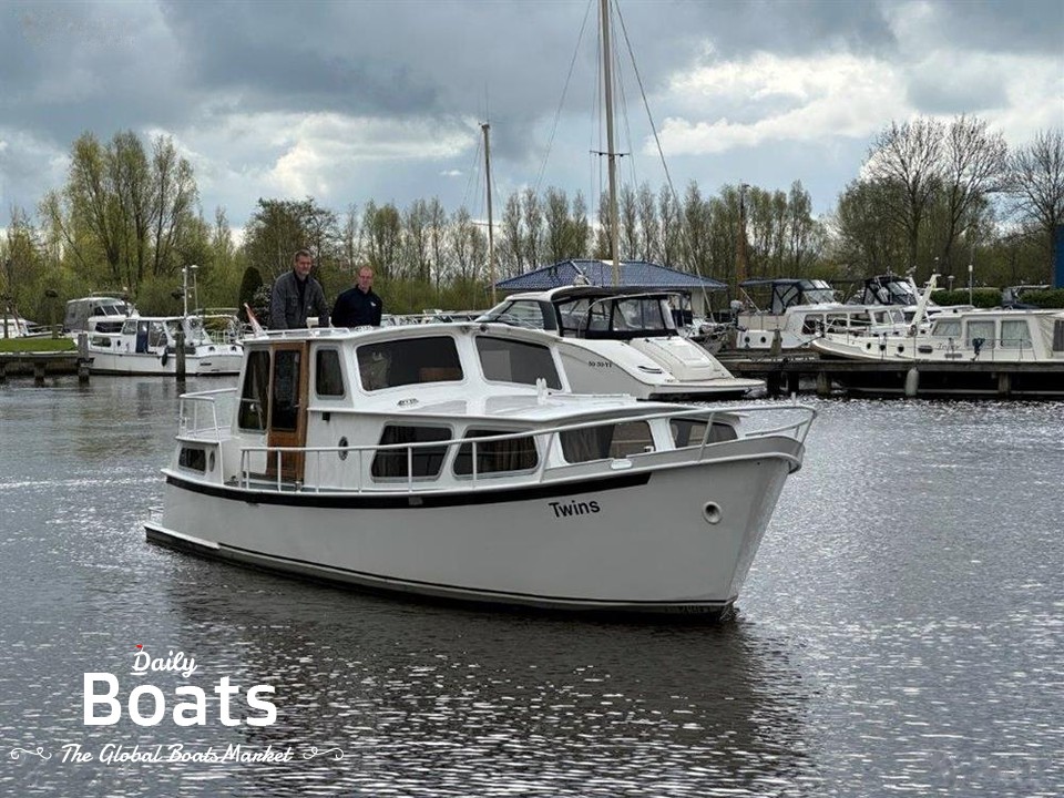 Debo 1050 Ak for sale. View price, photos and Buy Debo 1050 Ak #462813