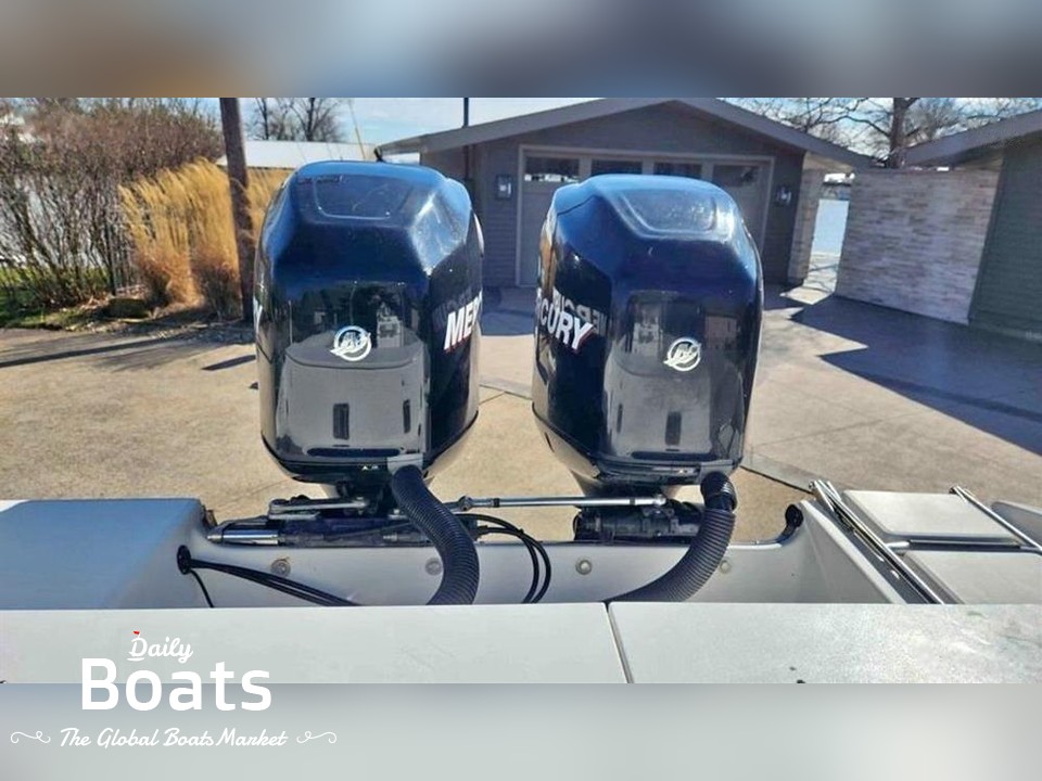 1998 EdgeWater 260 Cc for sale. View price, photos and Buy 1998 ...