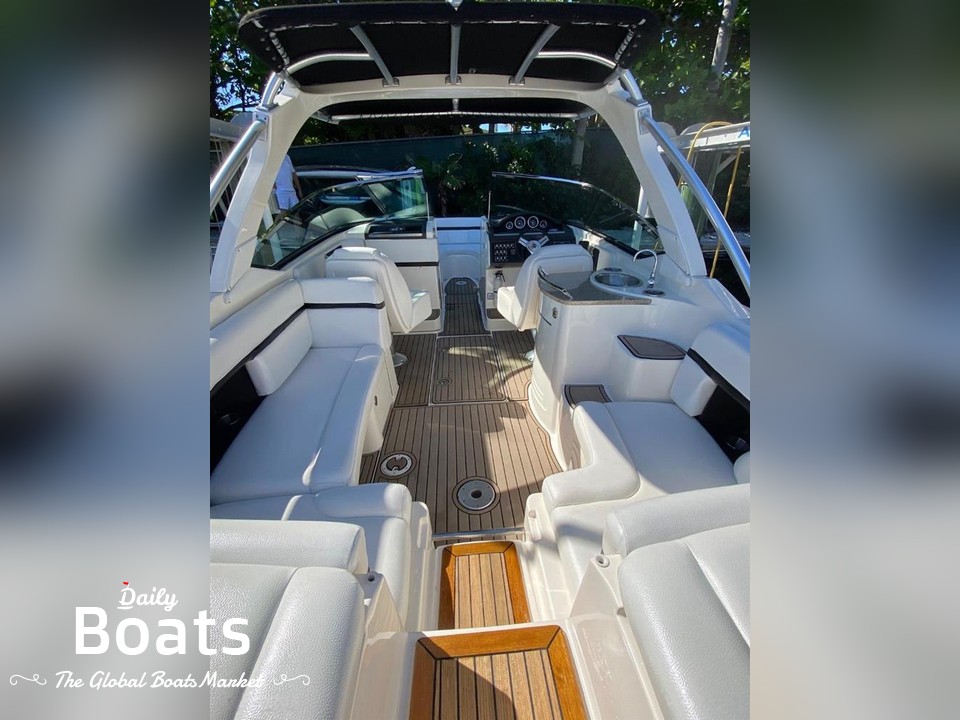 2015 Sea Ray Boats 270 Slx for sale. View price, photos and Buy 2015 ...