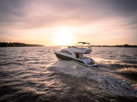 Segue 46 flybridge for sale - Daily Boats