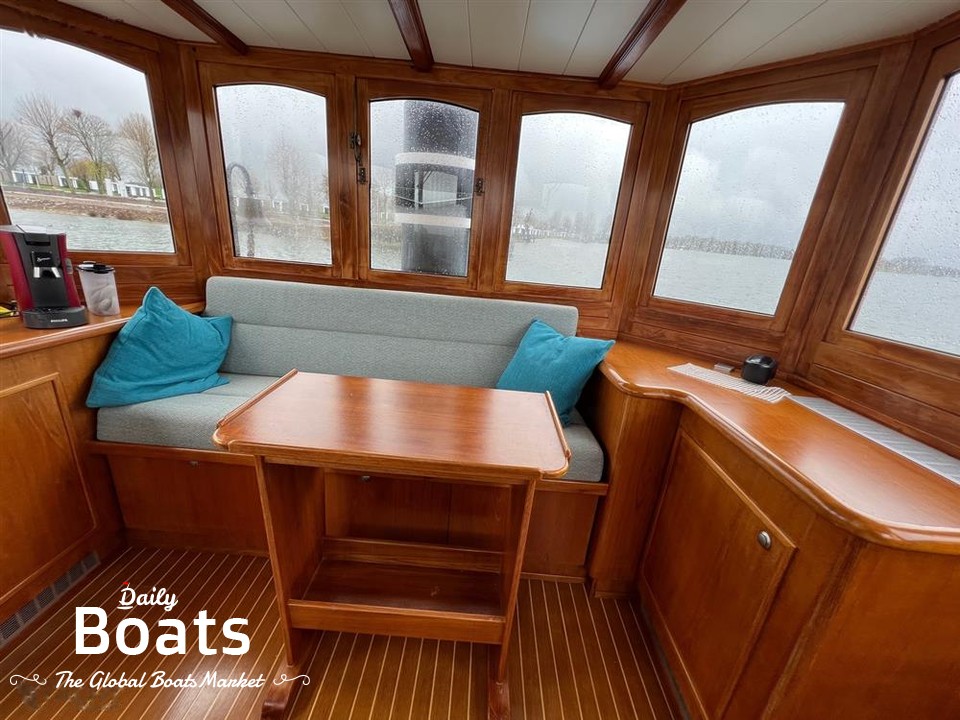 2002 Marvin Marine 14.95 Sleper for sale. View price, photos and Buy ...