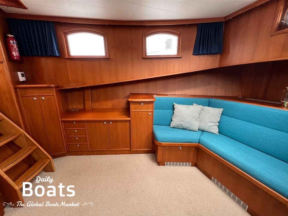 2002 Marvin Marine 14.95 Sleper for sale. View price, photos and Buy ...