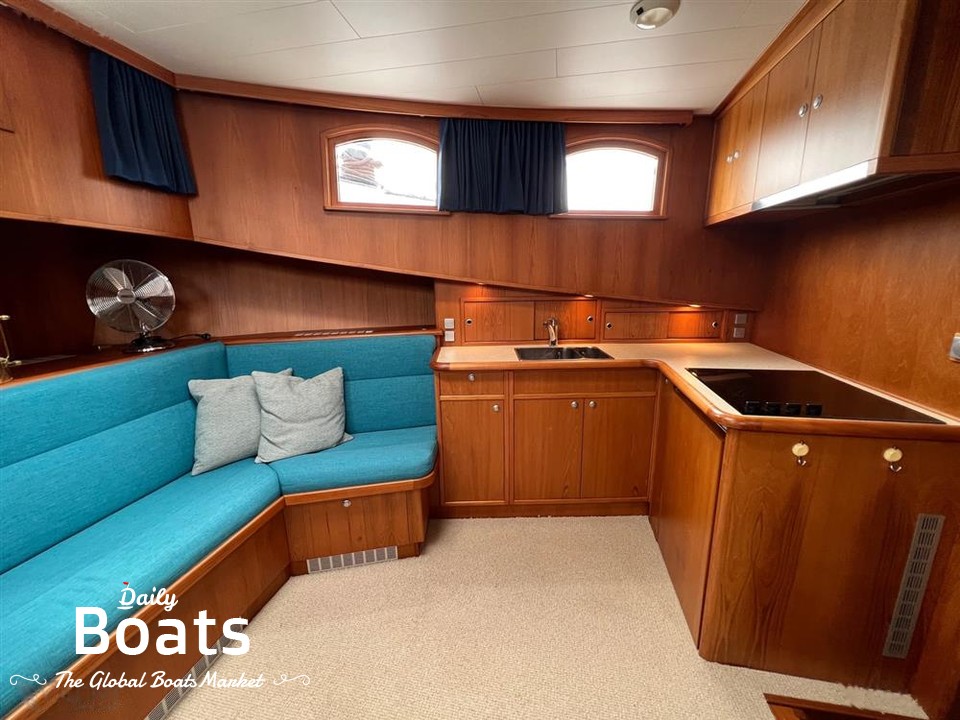 2002 Marvin Marine 14.95 Sleper for sale. View price, photos and Buy ...