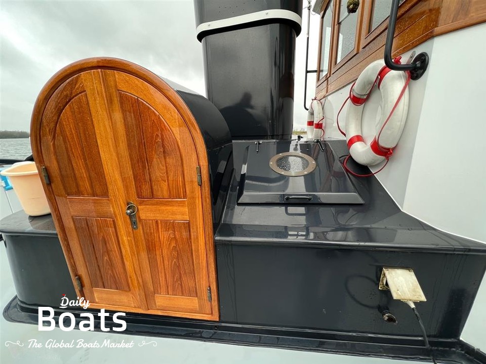 2002 Marvin Marine 14.95 Sleper for sale. View price, photos and Buy ...