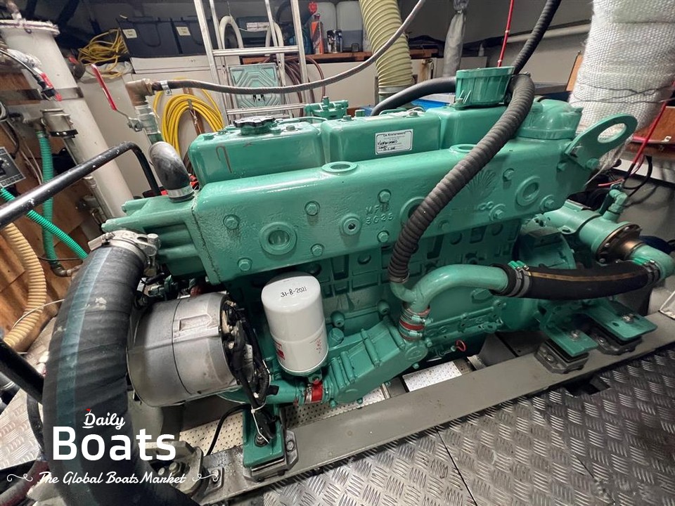 2002 Marvin Marine 14.95 Sleper for sale. View price, photos and Buy ...