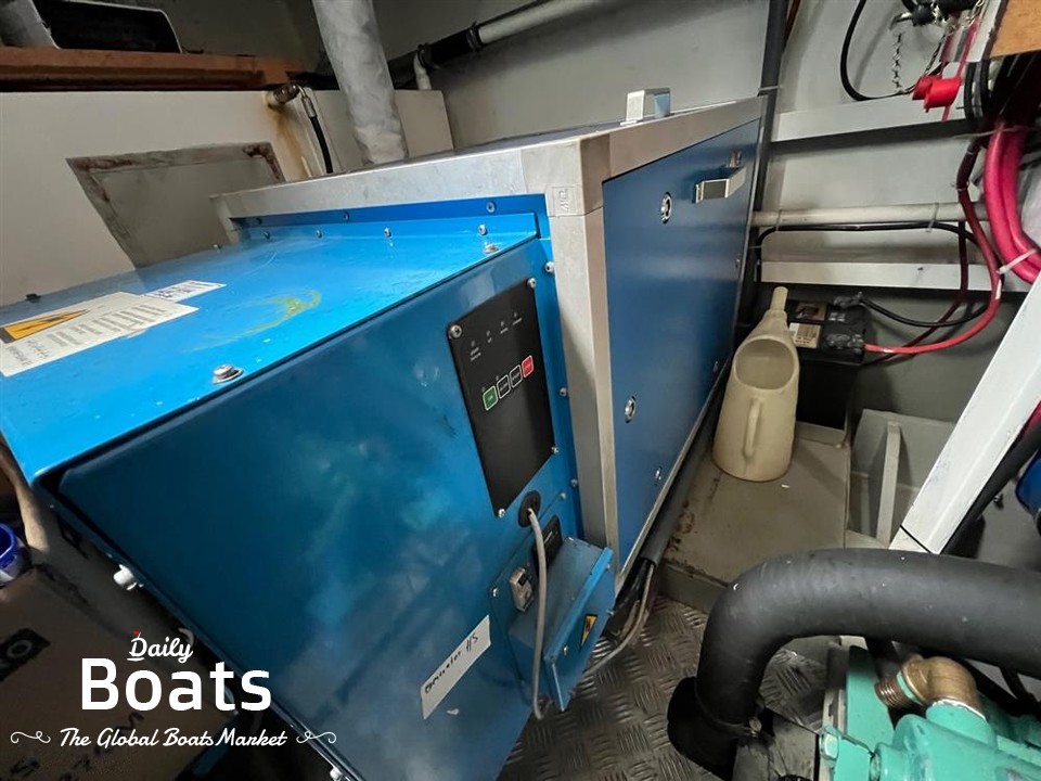 2002 Marvin Marine 14.95 Sleper for sale. View price, photos and Buy ...