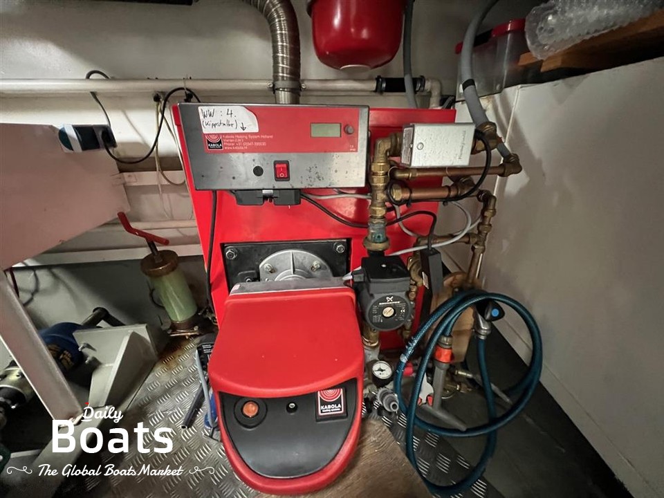 2002 Marvin Marine 14.95 Sleper for sale. View price, photos and Buy ...