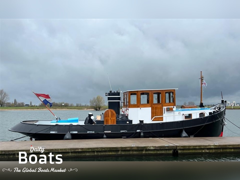 2002 Marvin Marine 14.95 Sleper for sale. View price, photos and Buy ...