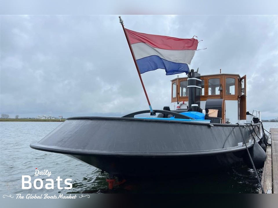 2002 Marvin Marine 14.95 Sleper for sale. View price, photos and Buy ...