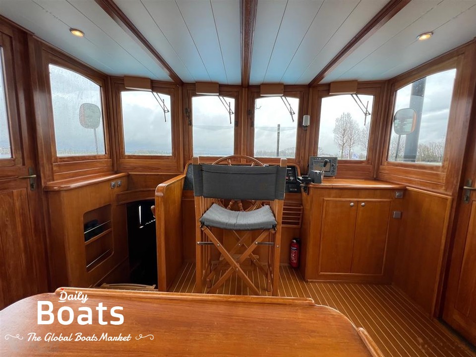 2002 Marvin Marine 14.95 Sleper for sale. View price, photos and Buy ...