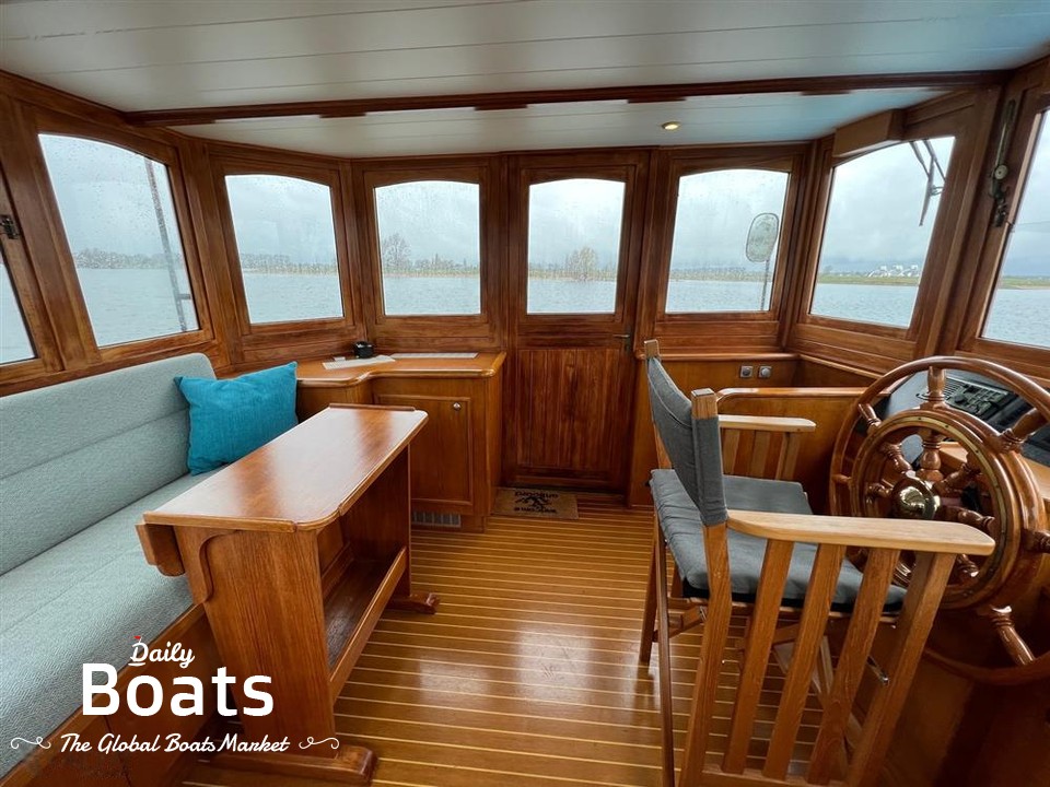 2002 Marvin Marine 14.95 Sleper for sale. View price, photos and Buy ...