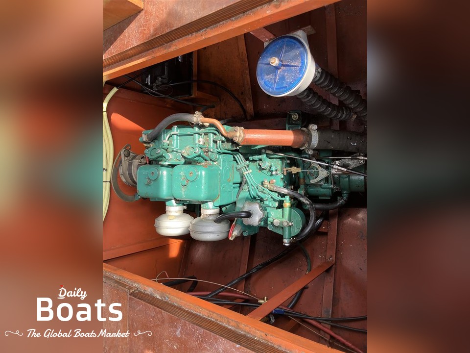 1977 Aquanaut 750 for sale. View price, photos and Buy 1977 Aquanaut ...