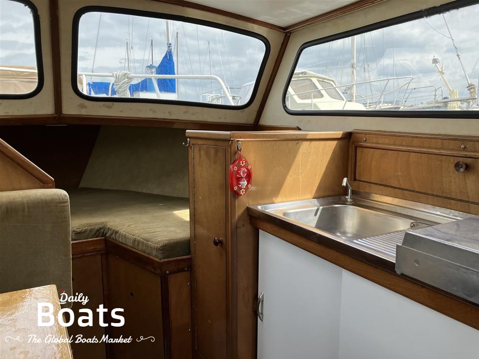 1977 Aquanaut 750 for sale. View price, photos and Buy 1977 Aquanaut ...