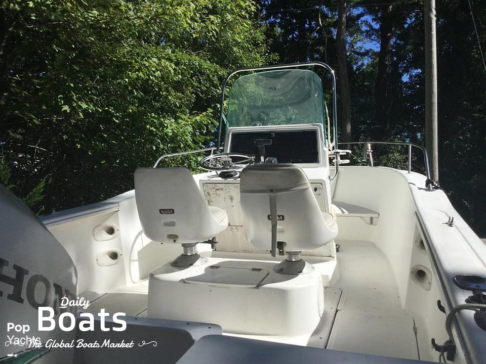1999 Trophy Boats 19 for sale. View price, photos and Buy 1999 Trophy ...
