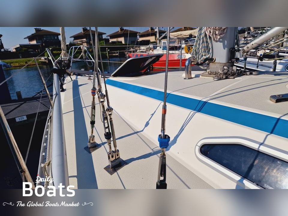 2002 Granada 340 for sale. View price, photos and Buy 2002 Granada 340 ...