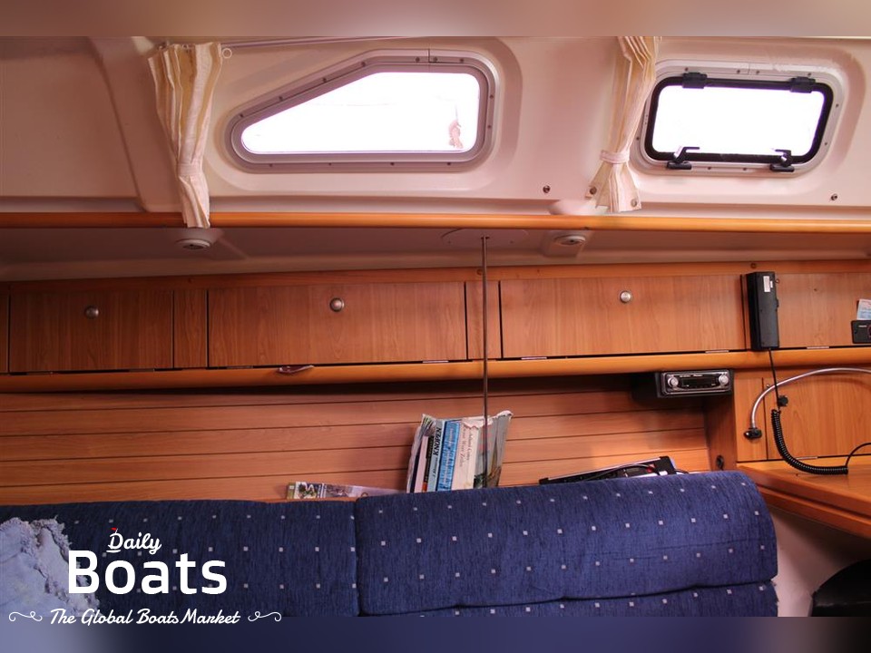 2004 Etap 34 for sale. View price, photos and Buy 2004 Etap 34 #462873