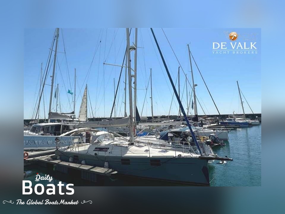 2013 Azuree 40 for sale. View price, photos and Buy 2013 Azuree 40 #462875