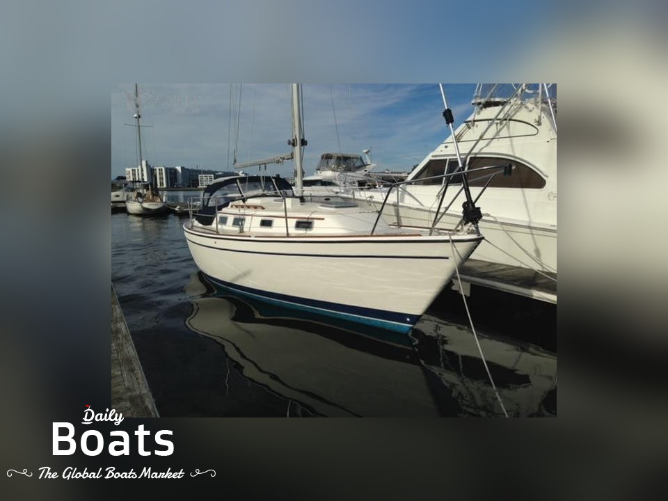 1985 Pearson 303 for sale. View price, photos and Buy 1985 Pearson 303 #462905