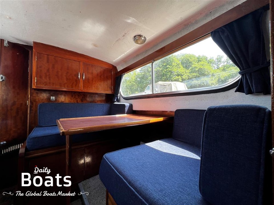 1970 Freeman 22 for sale. View price, photos and Buy 1970 Freeman 22 ...