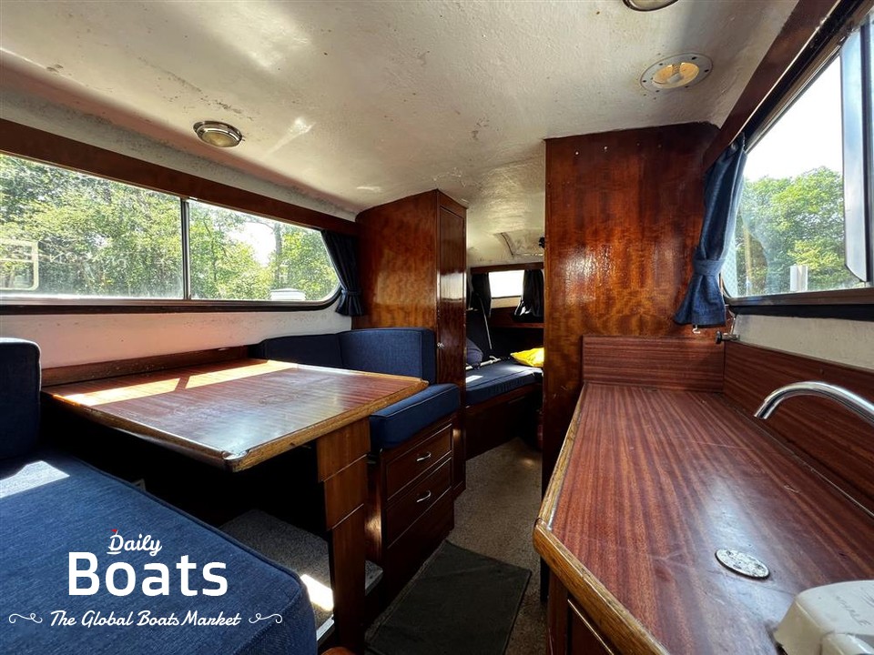 1970 Freeman 22 for sale. View price, photos and Buy 1970 Freeman 22 ...