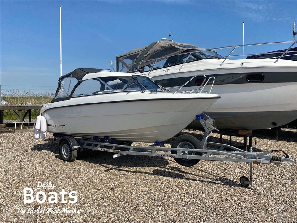 2019 AMT Boats 190 Ht for sale. View price, photos and Buy 2019 AMT ...