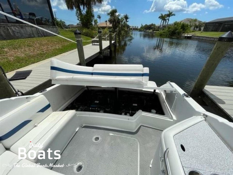 2007 Formula 280 for sale. View price, photos and Buy 2007 Formula 280 ...