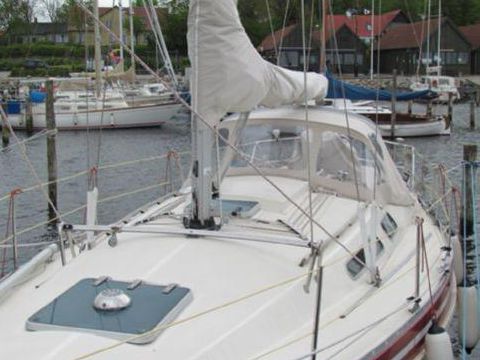 1986 Scanmar 33 for sale. View price, photos and Buy 1986 Scanmar 33 #4629