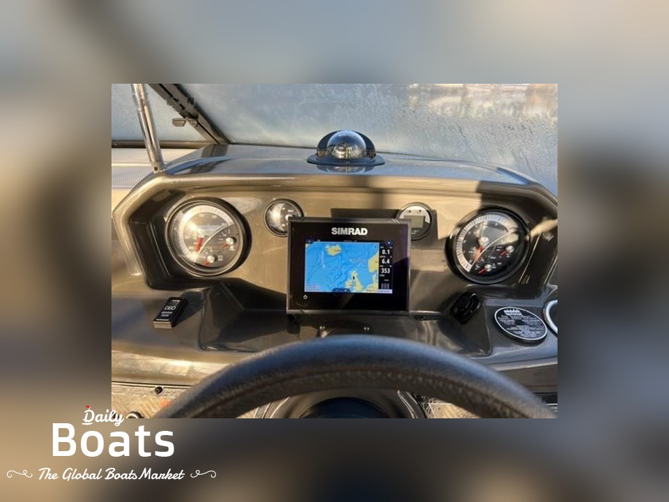 2019 Bayliner Boats Vr5 for sale. View price, photos and Buy 2019 ...