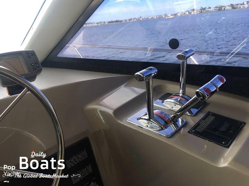 1996 Bayliner Boats Command Bridge for sale. View price, photos and Buy ...