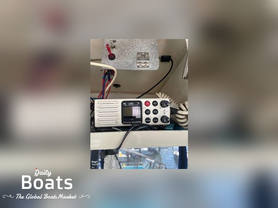 1988 Invader Boats V244 Fisherman for sale. View price, photos and Buy ...