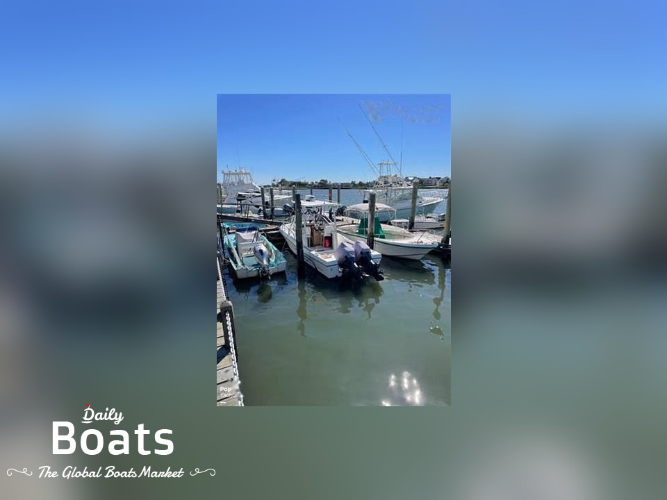 1988 Invader Boats V244 Fisherman for sale. View price, photos and Buy ...