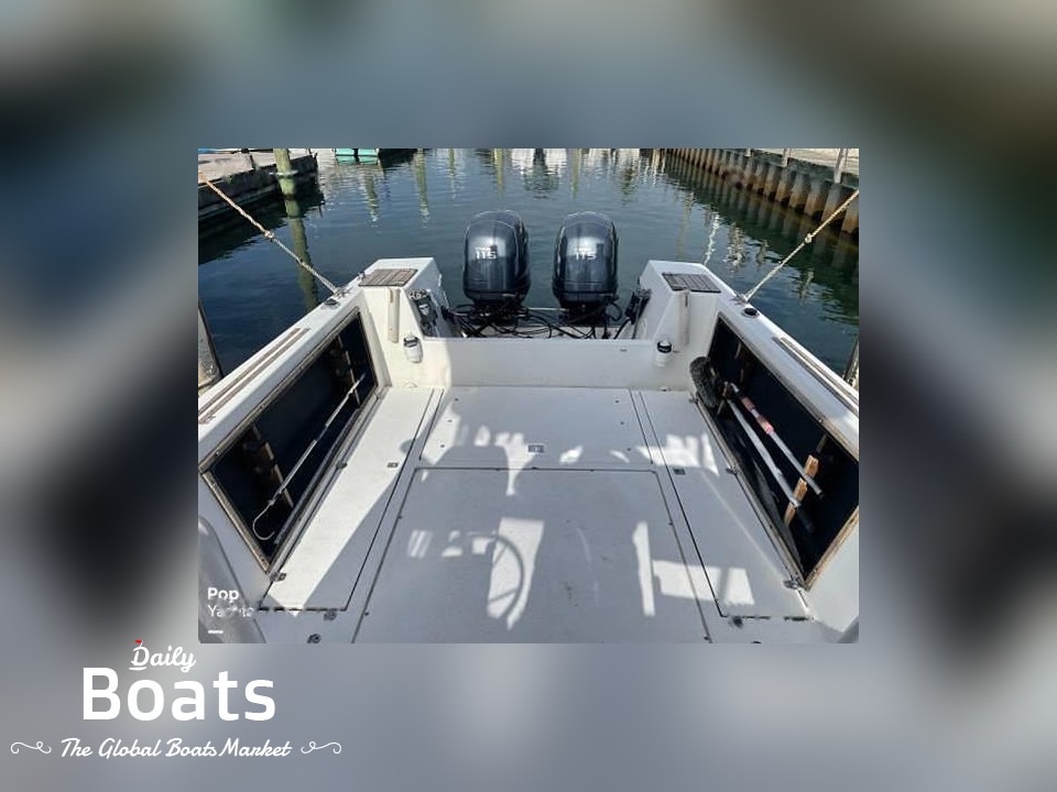 1988 Invader Boats V244 Fisherman for sale. View price, photos and Buy ...