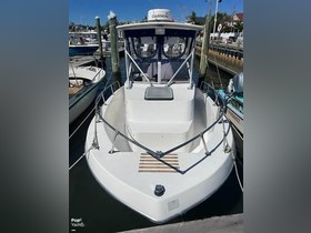 1988 Invader Boats V244 Fisherman for sale. View price, photos and Buy ...