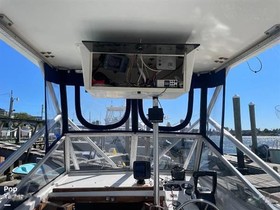 1988 Invader Boats V244 Fisherman for sale. View price, photos and Buy ...