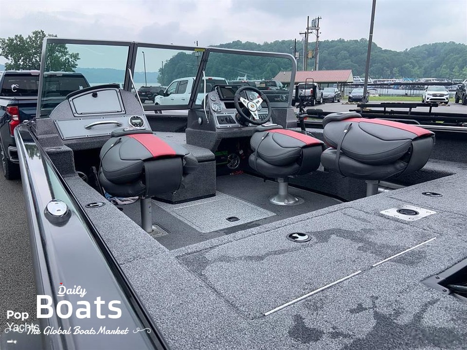 2021 Ranger Boats Vs1782 Wt for sale. View price, photos and Buy 2021 ...