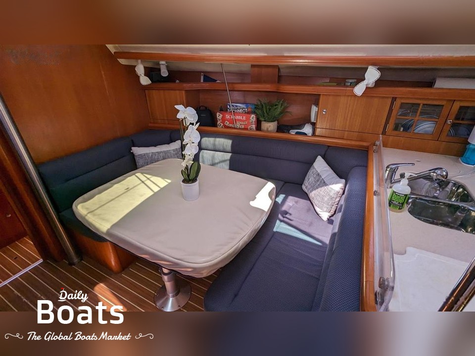 2006 Hunter for sale. View price, photos and Buy 2006 Hunter #463054