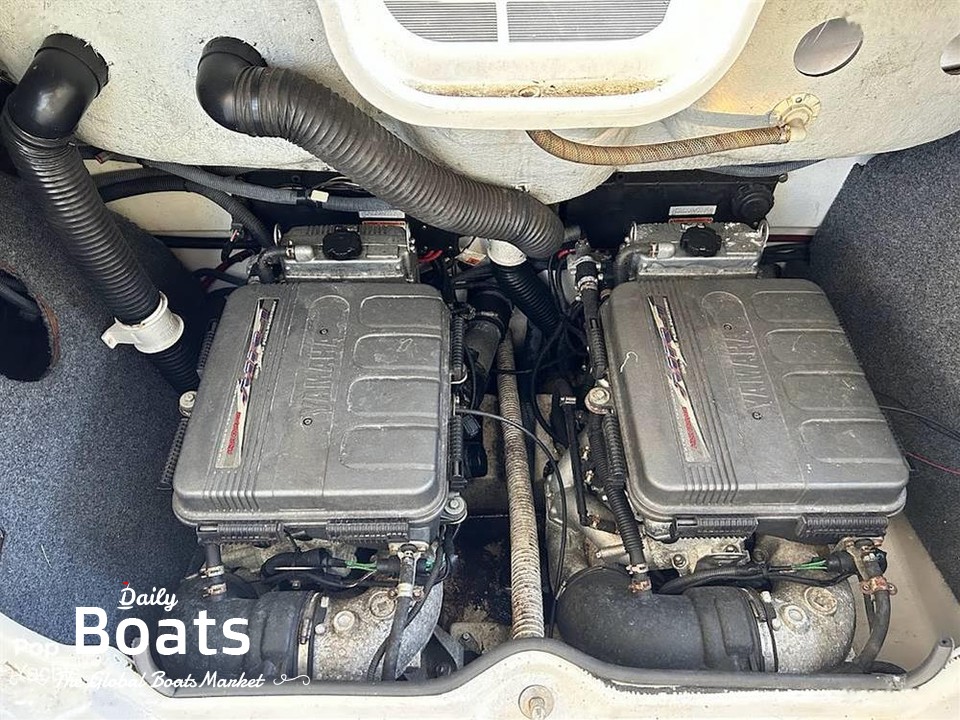 2008 Yamaha Ar230 for sale. View price, photos and Buy 2008 Yamaha ...