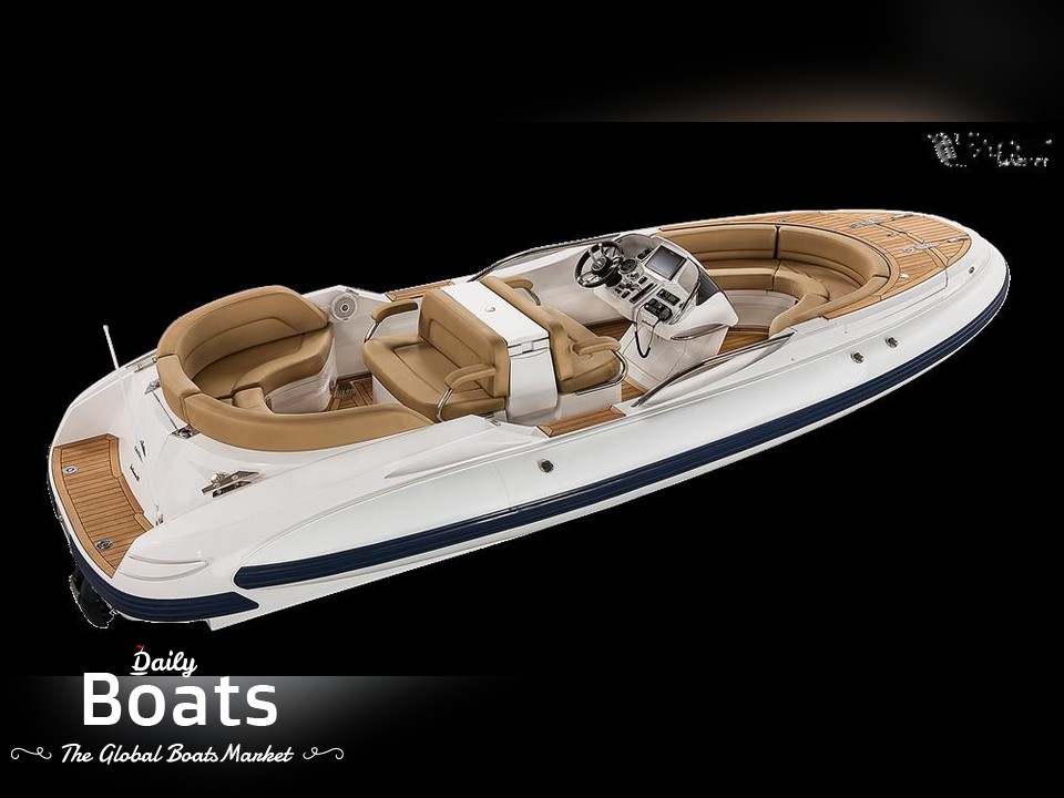 2015 Castoldi Jt21 for sale. View price, photos and Buy 2015 Castoldi ...