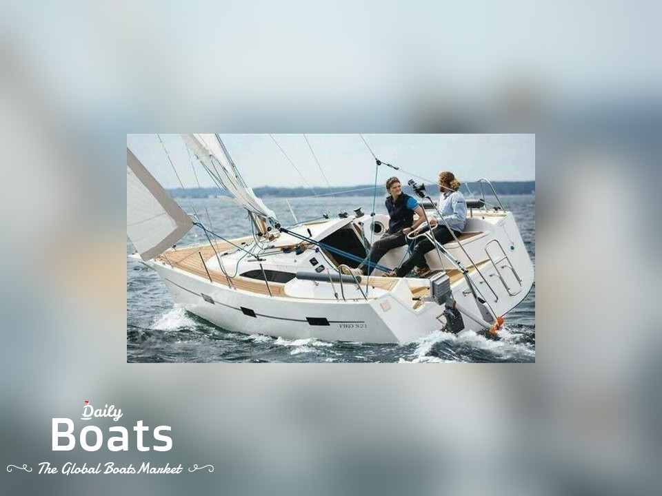 2023 Viko S21 for sale. View price, photos and Buy 2023 Viko S21 #463101